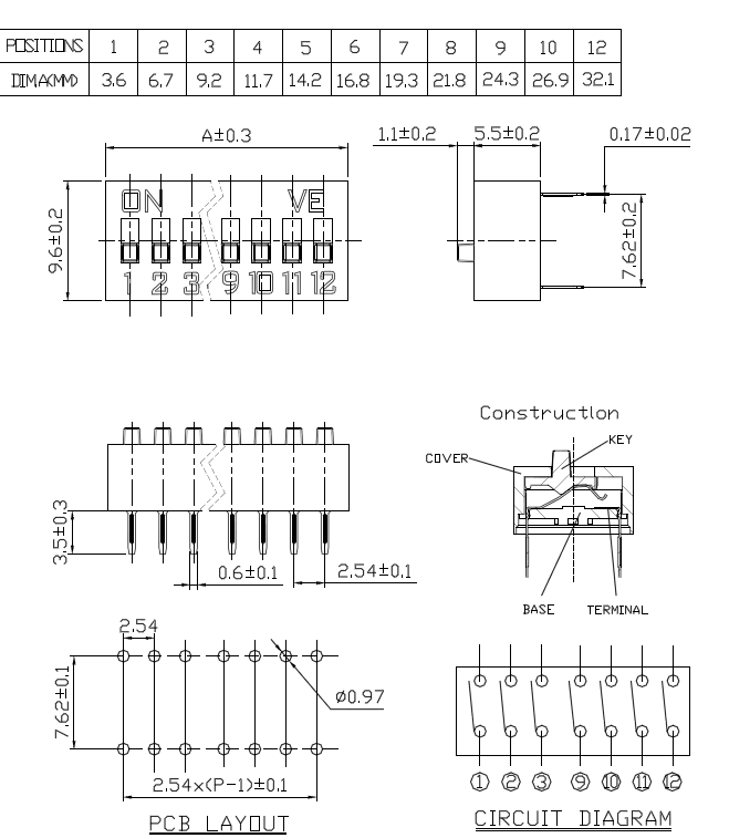 DL20005-04D-2BK-BT-Z-00.pdf