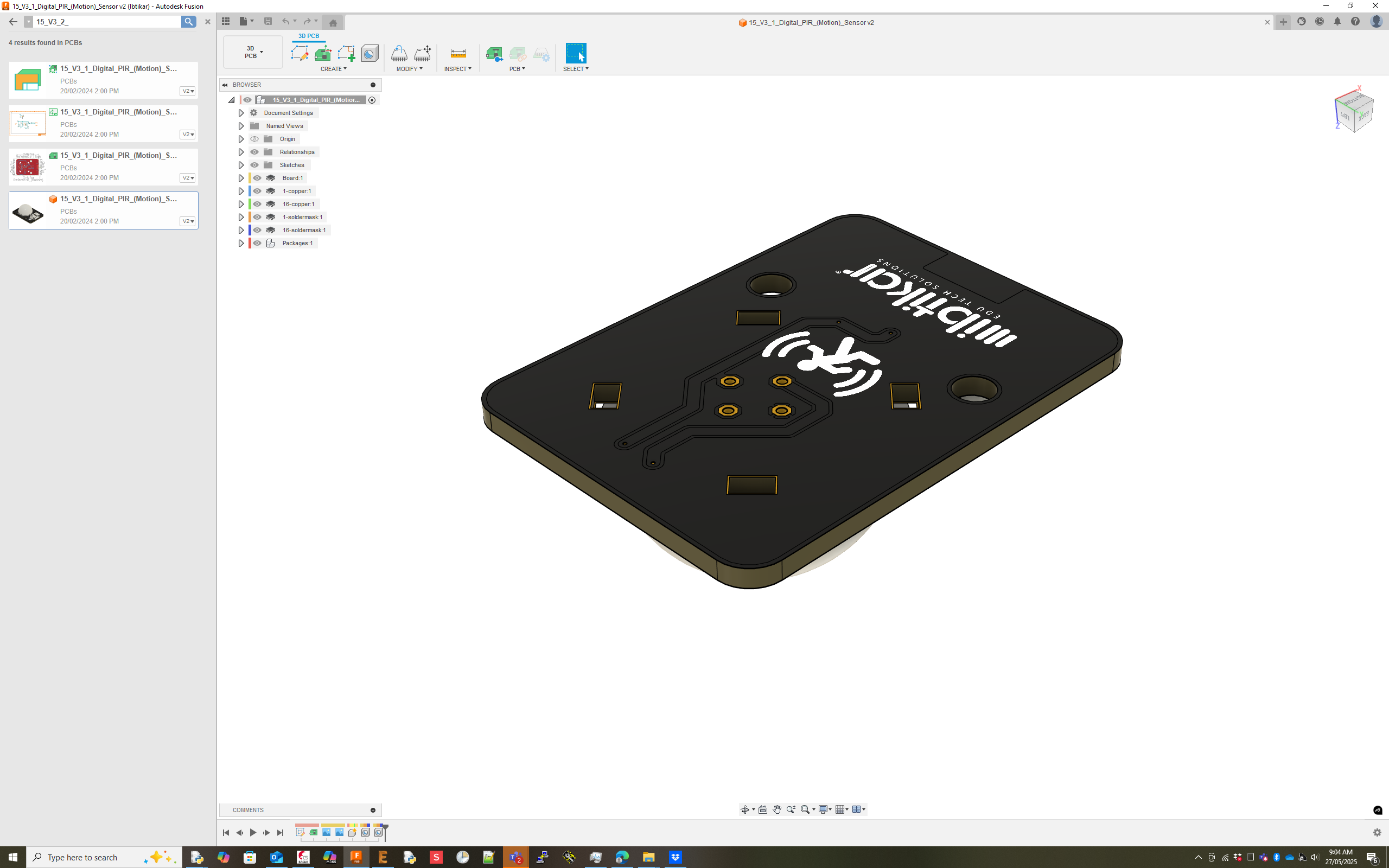 CRCW0603330RFKEA.pdf
