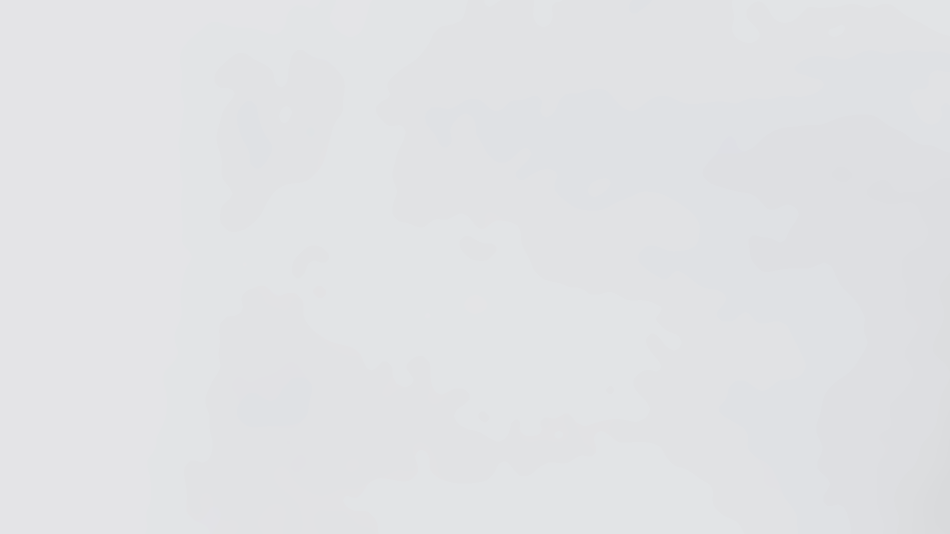 Ibtikar Edu Tech Solutions – Inspire, Create, Innovate