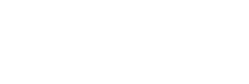 Maker – Ibtikar Edu Tech Solutions