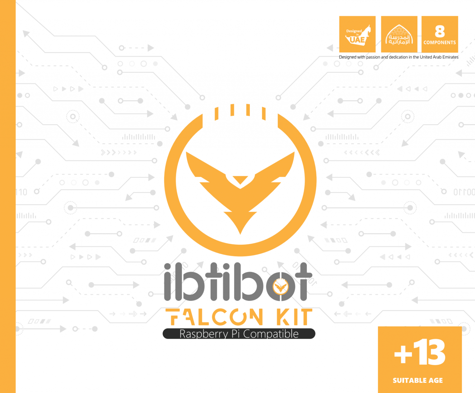 Getting Started Guide – Ibtikar Edu Tech Solutions