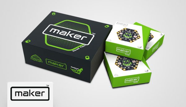 Courses – Ibtikar Edu Tech Solutions