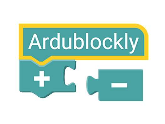 Ardublockly Software and Activities – Ibtikar Edu Tech Solutions Ardublockly Software and Activities – Ibtikar Edu Tech Solutions