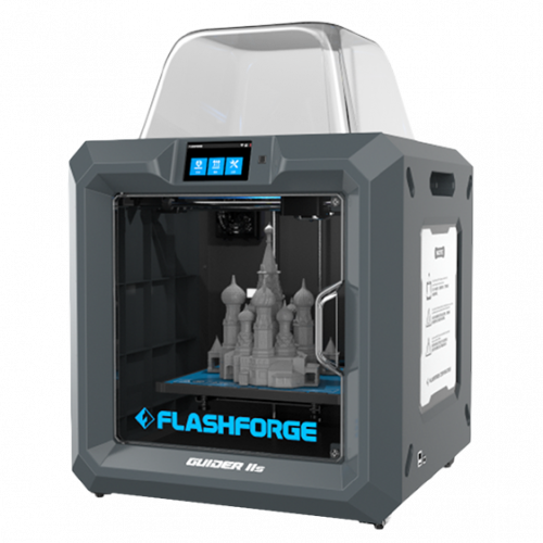 Shop – Ibtikar Edu Tech Solutions