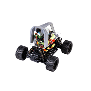 Maker – Ibtikar Edu Tech Solutions