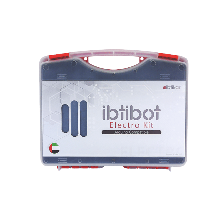 Shop – Ibtikar Edu Tech Solutions