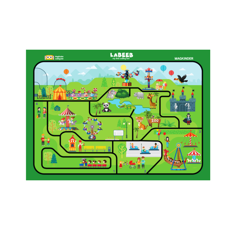 Shop – Ibtikar Edu Tech Solutions