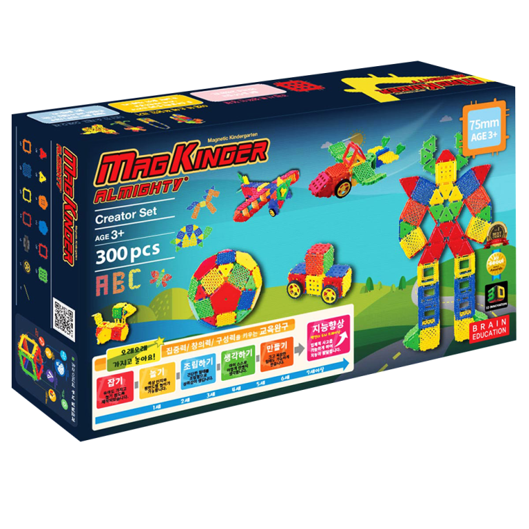 Shop – Ibtikar Edu Tech Solutions