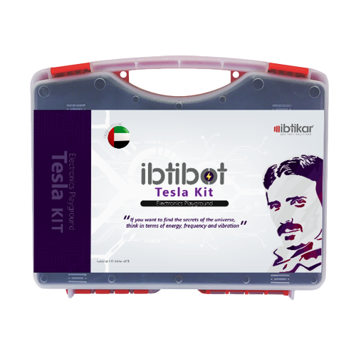 Products – Page 2 – Ibtikar Edu Tech Solutions